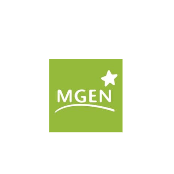 MGEN - Palatina Consulting
